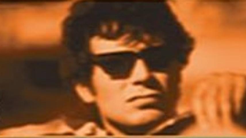 Alex Harty's Instagram, Twitter & Facebook on IDCrawl