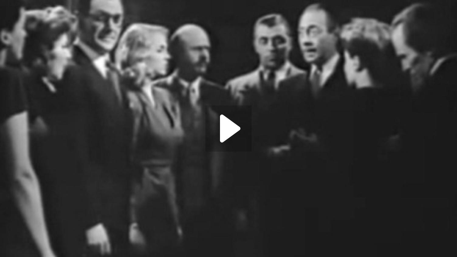 Mein Fuhrer I Can Walk Gif