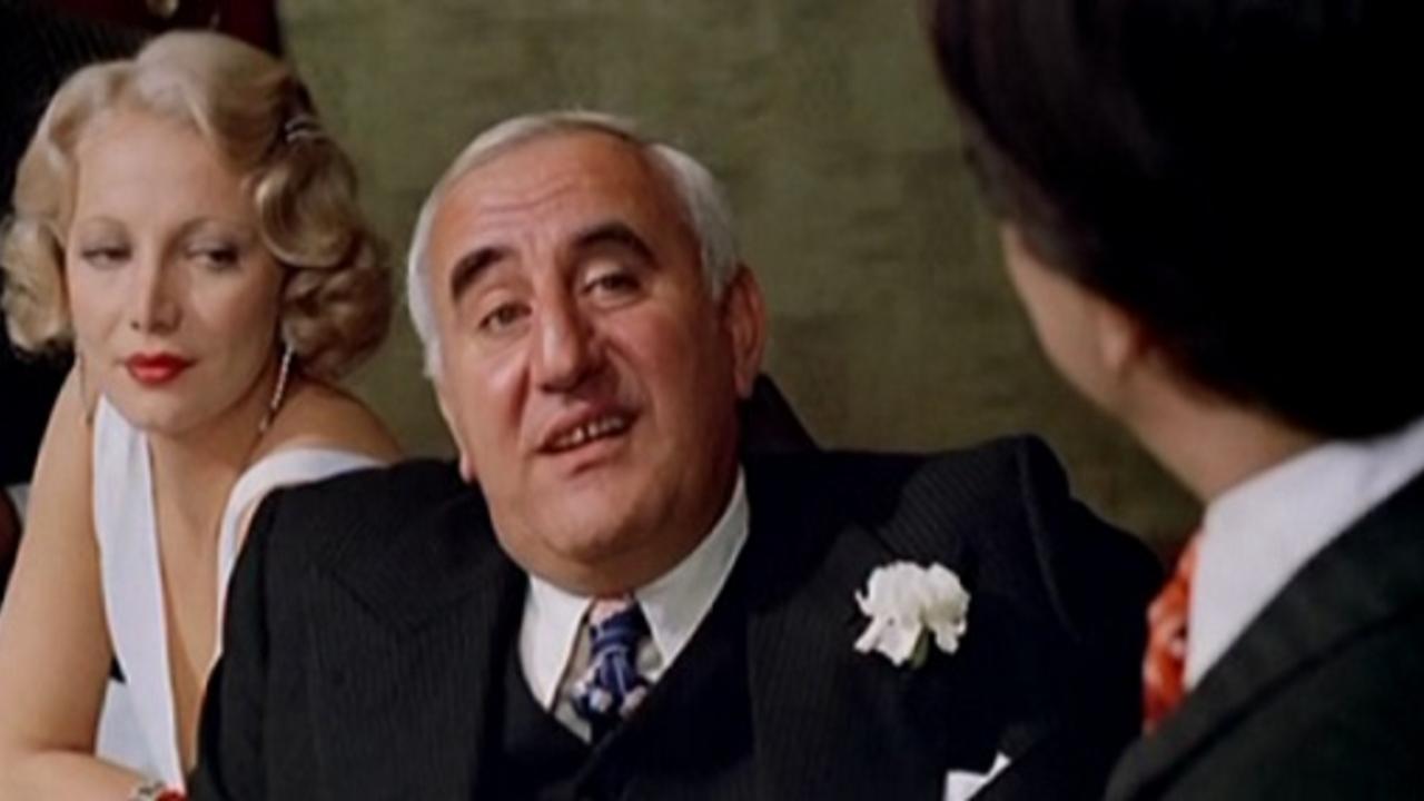 Anthony Guion's Instagram, Twitter & Facebook on IDCrawl