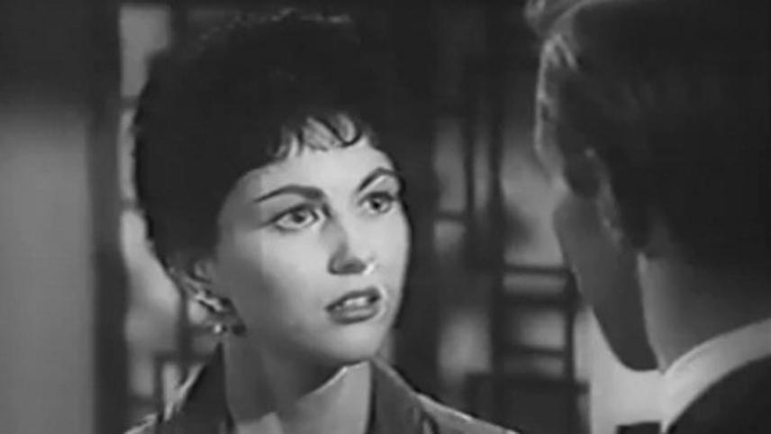 Sonya Wilde's Instagram, Twitter & Facebook on IDCrawl