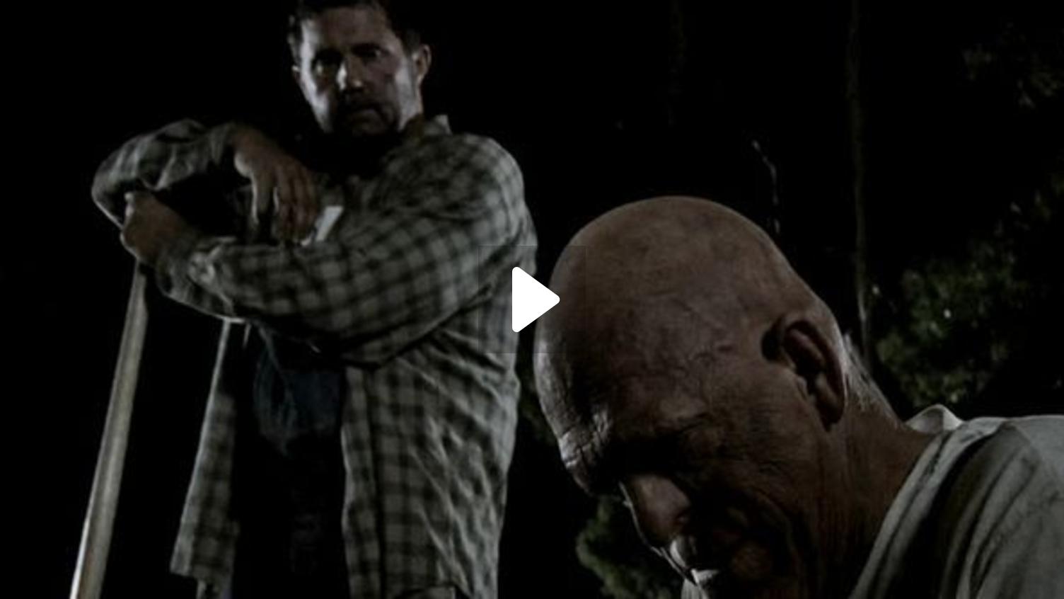 Ed Gein Life Magazine The Mad Butcher Of Plainfield's Chariot Of Death