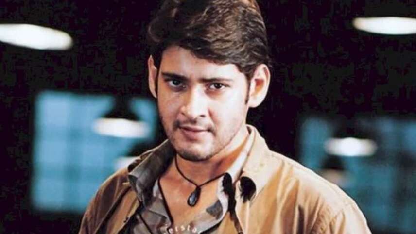 Pokiri (2006) – MUBI