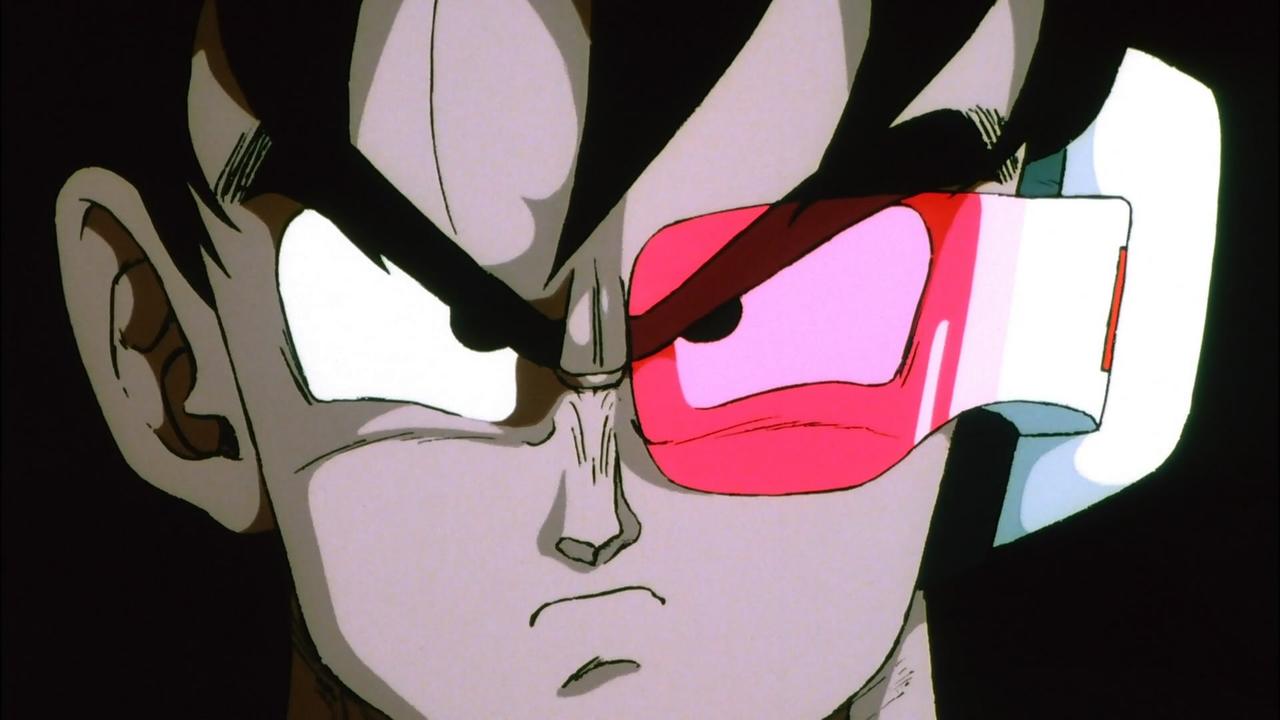 Tree Of Might Turles