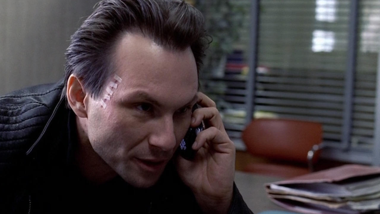 Peter Devaney's Instagram, Twitter & Facebook on IDCrawl