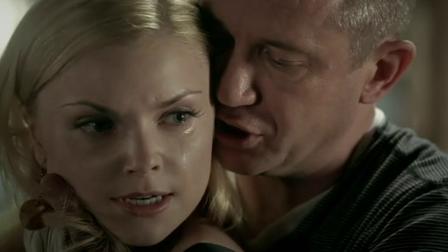 Double Identity (2009) – MUBI