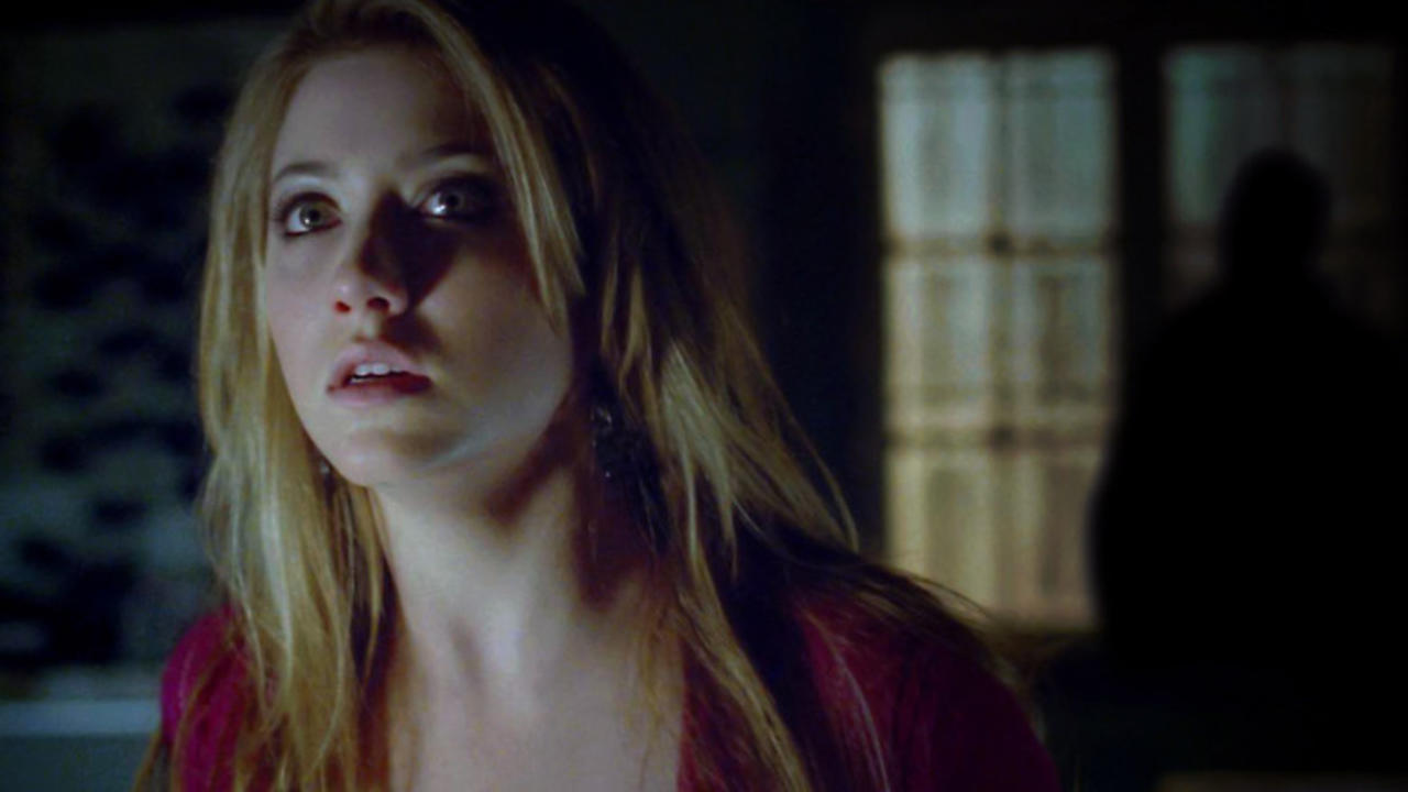 Jessica Tyre's Instagram, Twitter & Facebook on IDCrawl