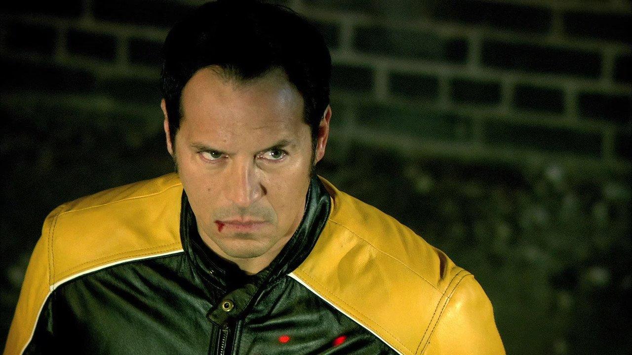 Lara Daans's Instagram, Twitter & Facebook on IDCrawl