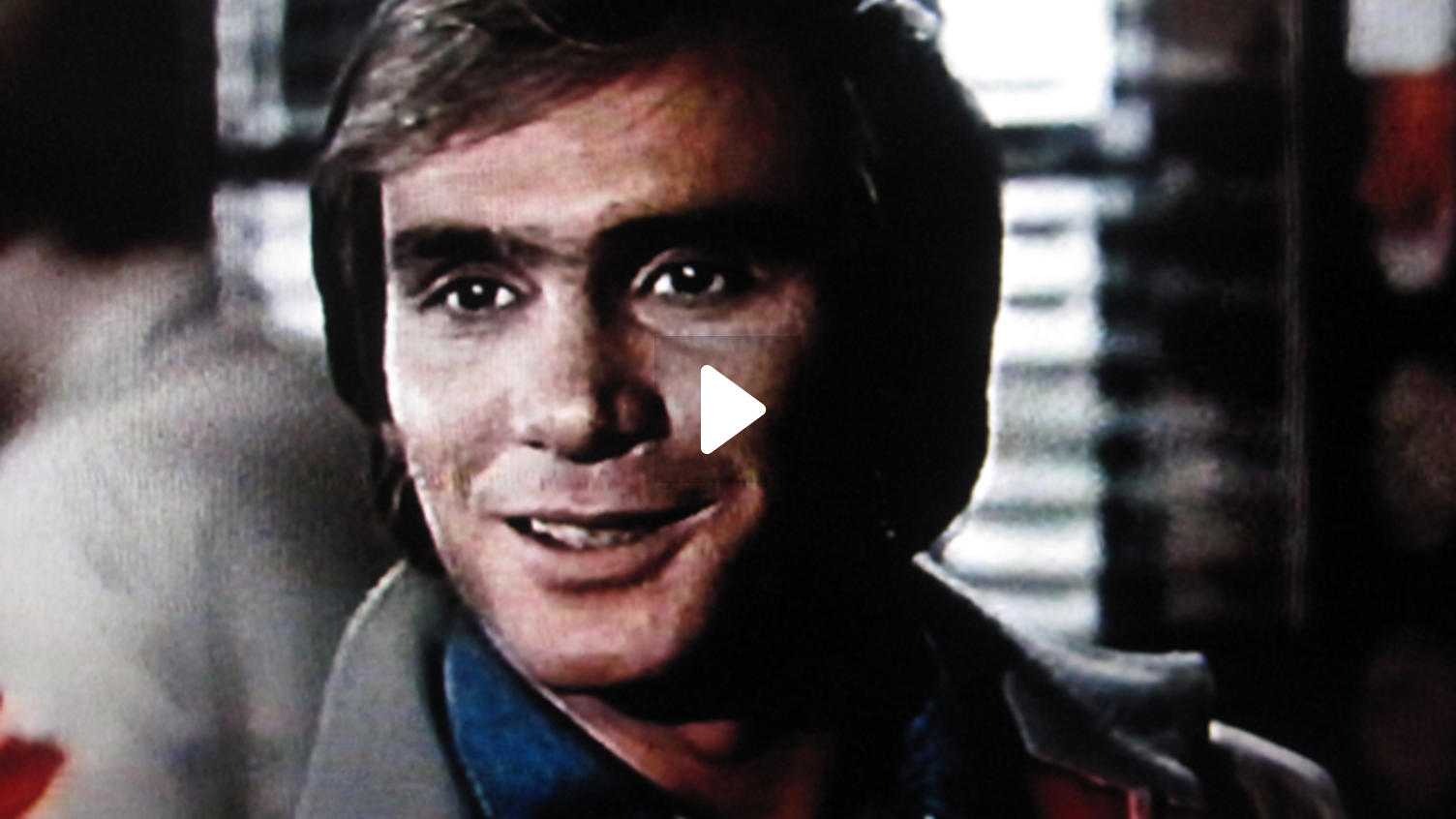 Elizabeth Moorman's Instagram, Twitter & Facebook on IDCrawl