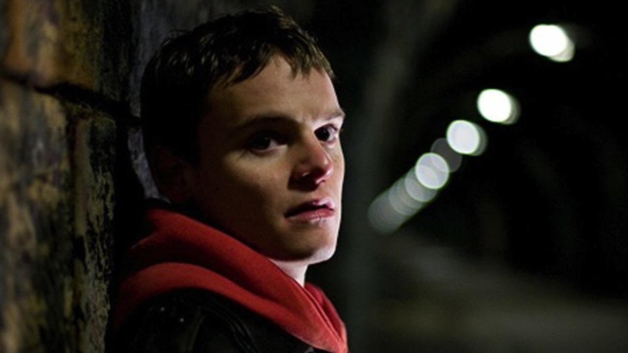 Timothy Barrow's Instagram, Twitter & Facebook on IDCrawl