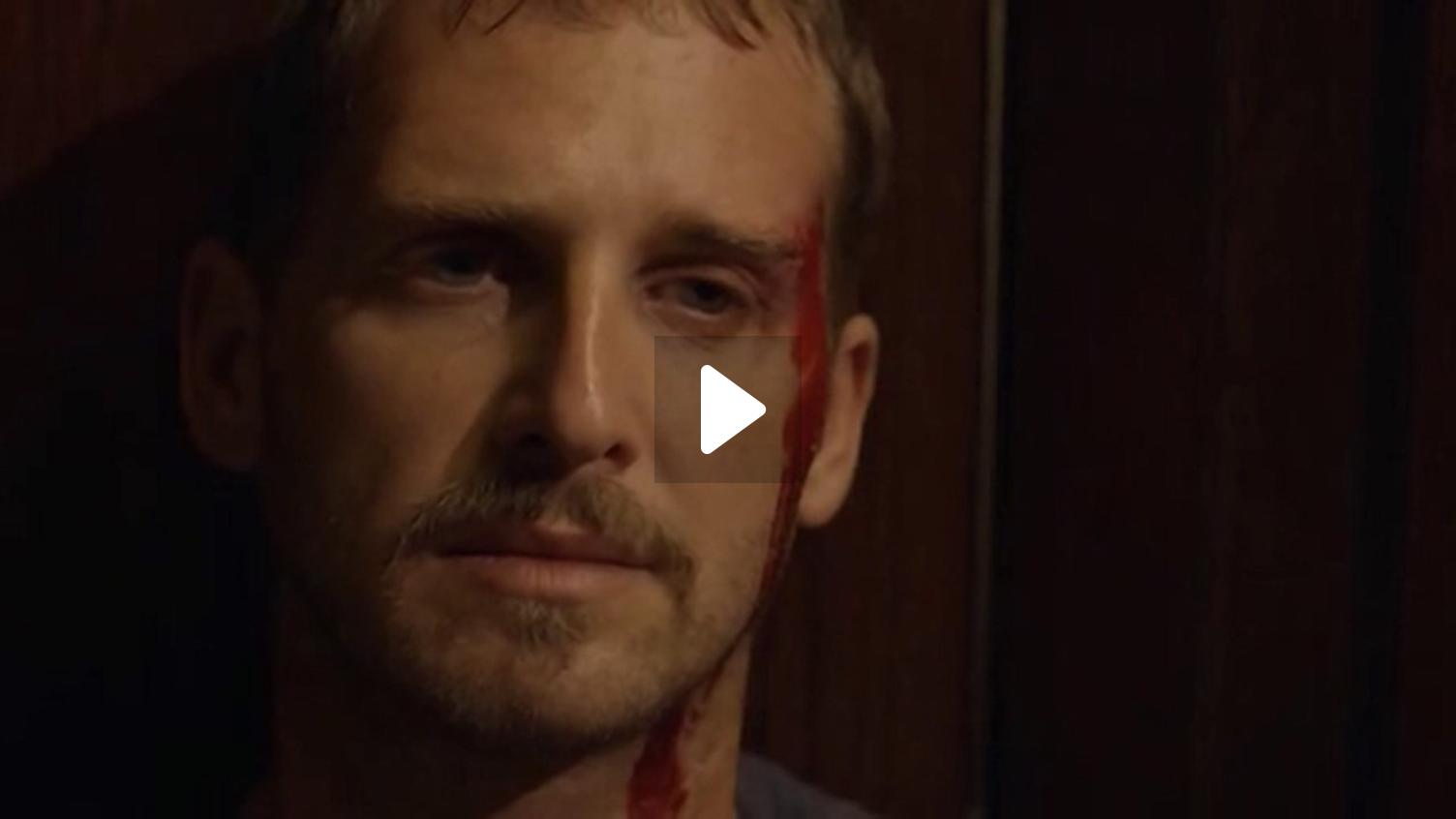 Corey Little's Instagram, Twitter & Facebook on IDCrawl