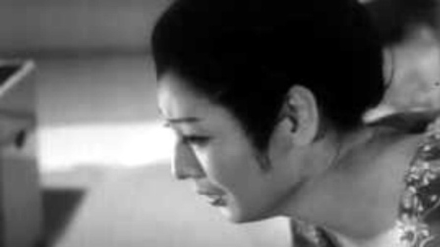 Nobuo Nakagawa's Instagram, Twitter & Facebook on IDCrawl