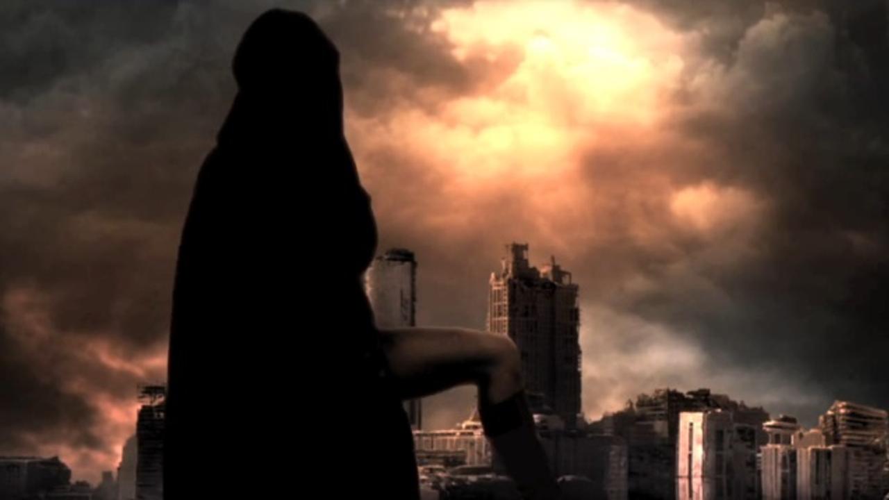 Cyborg Nemesis Designer Sales | www.pinnaxis.com