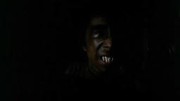 Ratman Movie
