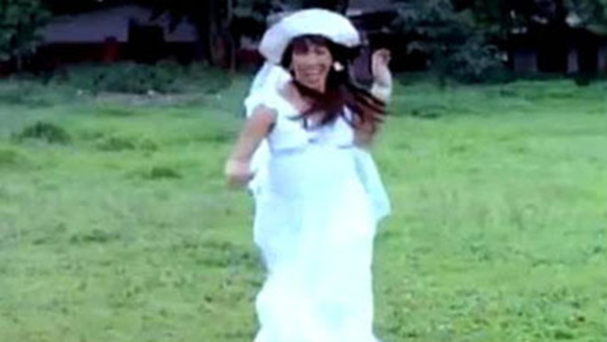 Private Benjamin Vice Ganda