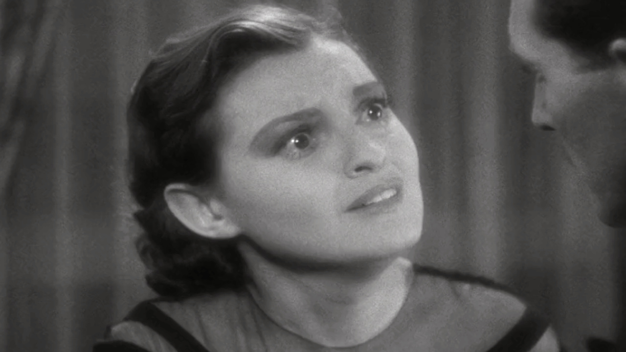 Sarah Padden's Instagram, Twitter & Facebook on IDCrawl