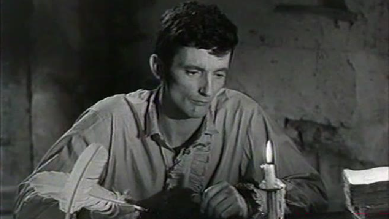 Evariste Galois Wife