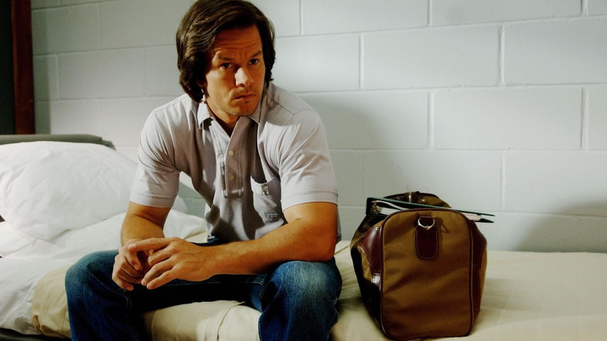 Invincible (2006) – MUBI