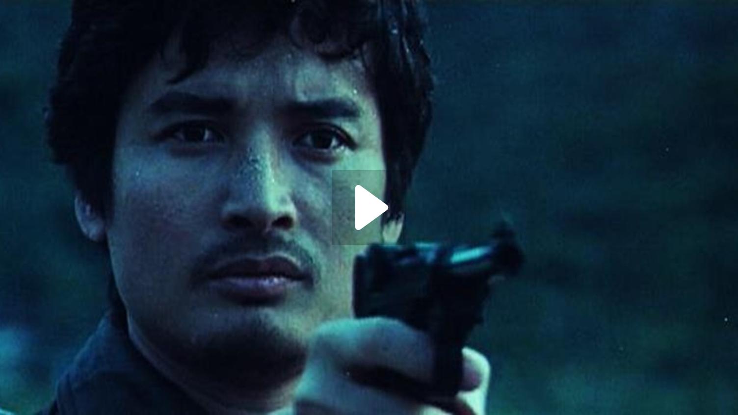 Terry Tong's Instagram, Twitter & Facebook on IDCrawl