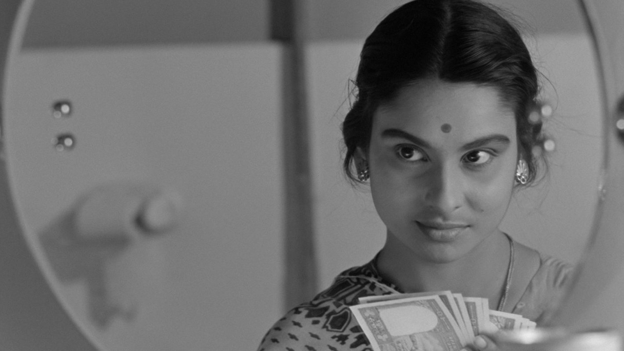 The Language of Film: An Interview with Sangeeta Datta on Satyajit Ray ...