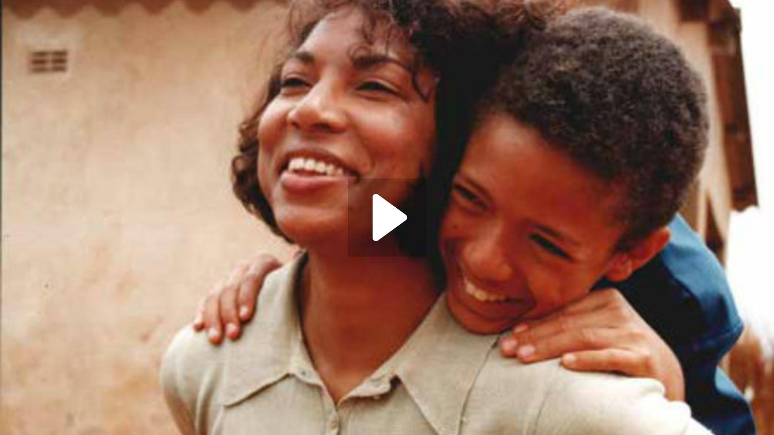 Simon Bright's Instagram, Twitter & Facebook on IDCrawl