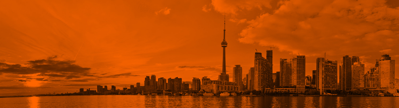 Toronto International Film Festival 1976 – MUBI