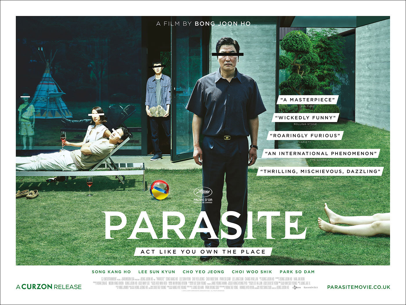 Analyser Une Affiche De Film 2nde Fran ais Analyser Une Affiche De Film 2nde Fran ais