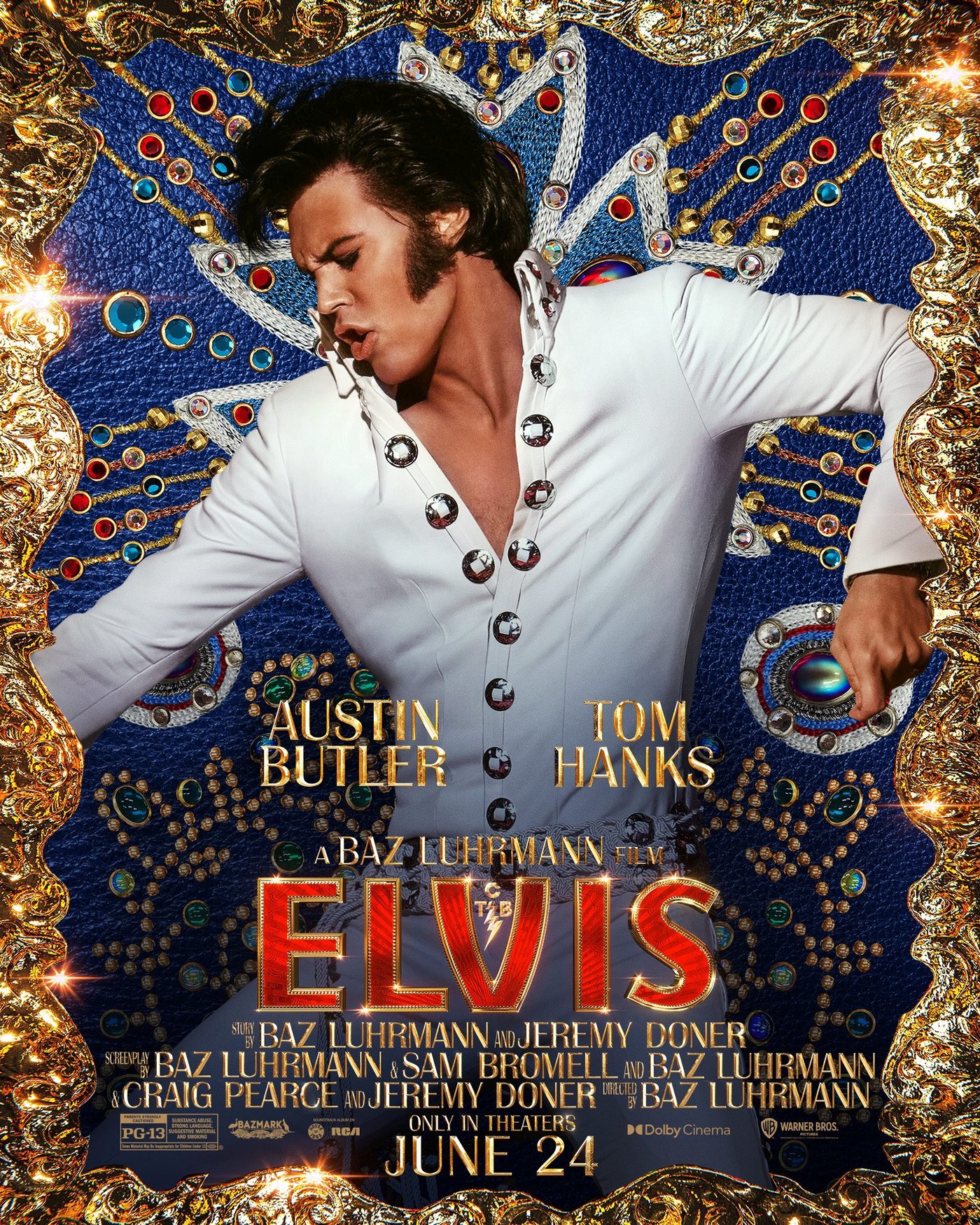 Movie Poster Of The Week The Ten Best Posters Of Cannes 2022 On Movie Poster Of The Week The Ten Best Posters Of Cannes 2022 On
