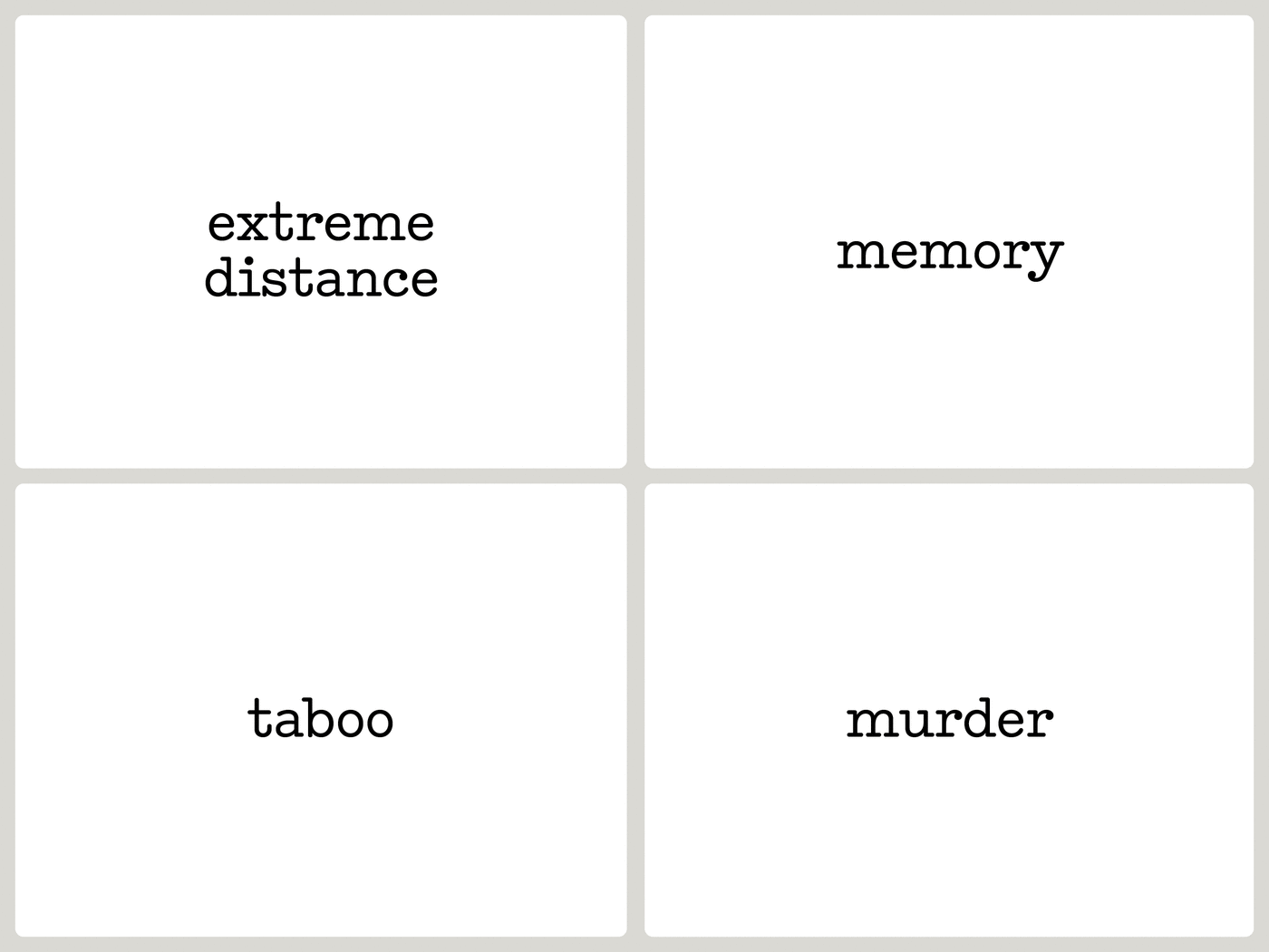 In Print | Notebook Issue 7 on Notebook | MUBI