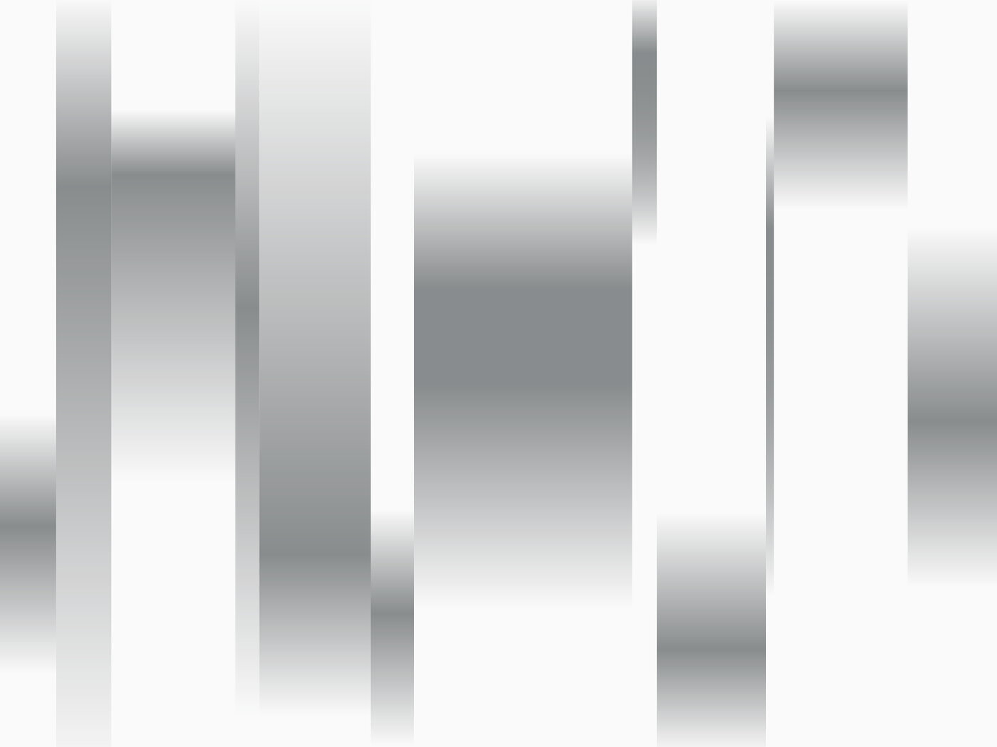 In Print | Notebook Issue 7 on Notebook | MUBI