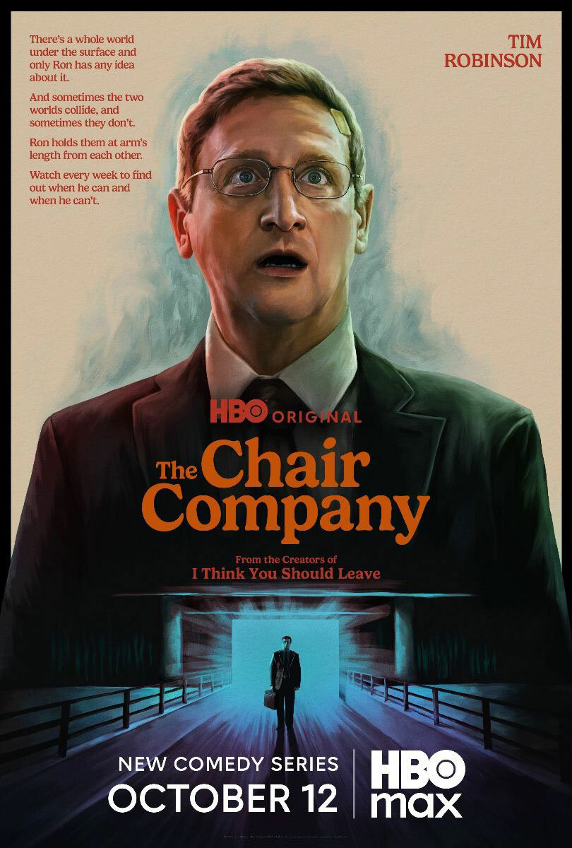The Best Movie Posters Of 2025 On Notebook MUBI The Best Movie Posters Of 2025 On Notebook MUBI
