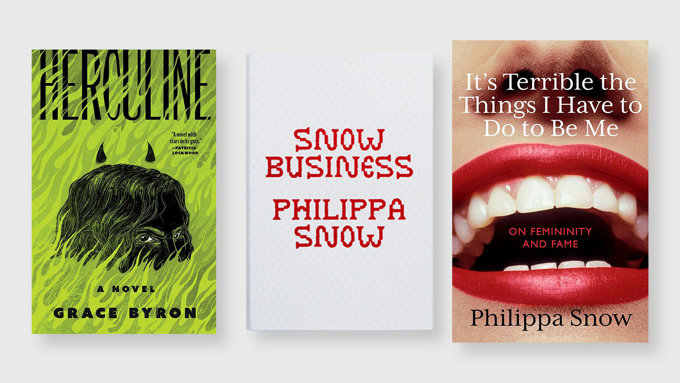 The 2025 Cinephile Gift Guide on Notebook | MUBI