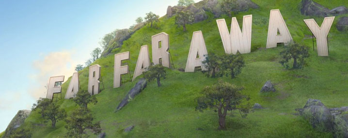 Believer, Otherzine, Kubrick, Bioscope — and Awards on Notebook | MUBI