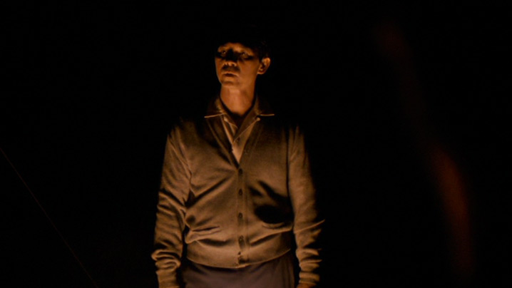 History Lessons (Pt. 2): Notes on Steven Soderbergh's "Che" on Notebook ...