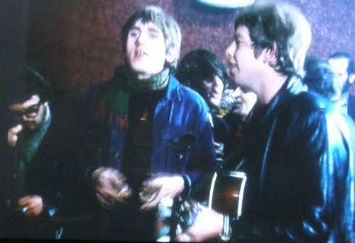 Tuesday Morning Foreign [But Not Foreign-Region] [Blu-ray disc] DVD ...