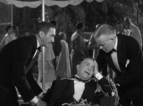 The Lesser Berkeleys, Part One on Notebook | MUBI