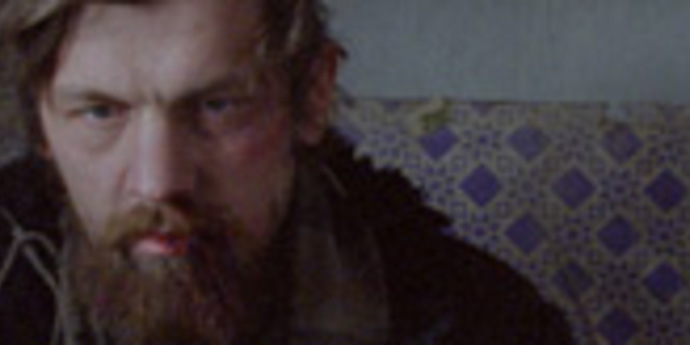 My Joy (2010) | MUBI