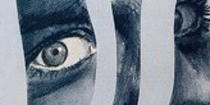 Paranoiac (1963) | MUBI