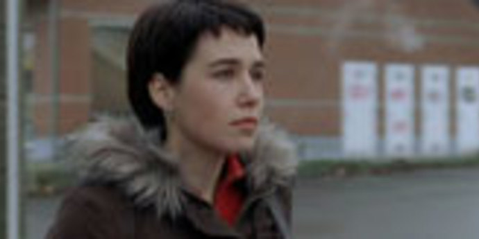 Lorna's Silence (2008) | MUBI