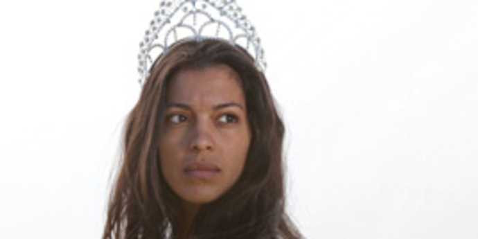 Restless (2011) | MUBI