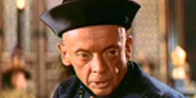 Ray Budd's Instagram, Twitter & Facebook on IDCrawl