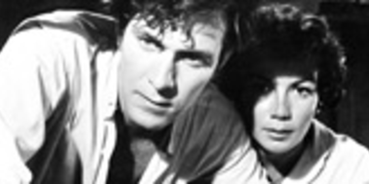 Ray Budd's Instagram, Twitter & Facebook on IDCrawl