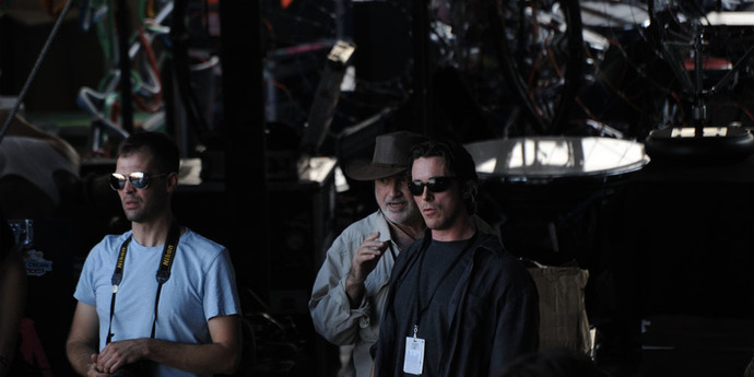 The Adventures of Sherlock Holmes (1939) | MUBI