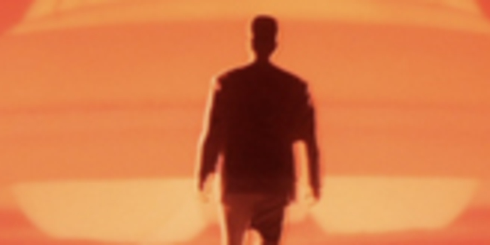 Goke, Body Snatcher from Hell (1968) | MUBI