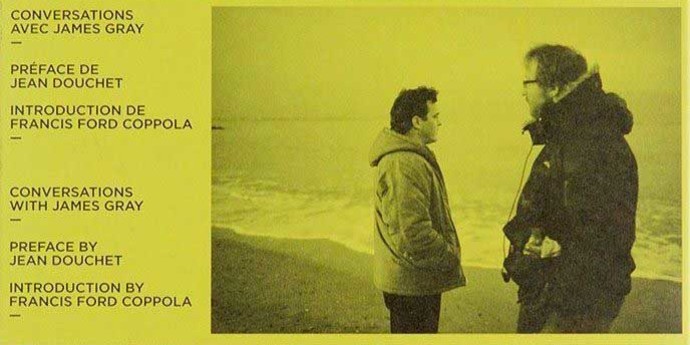 The Yards (2000) | MUBI