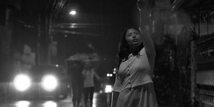 Shadow Life 2011 Mubi