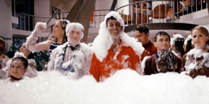 The Party (1968) | MUBI