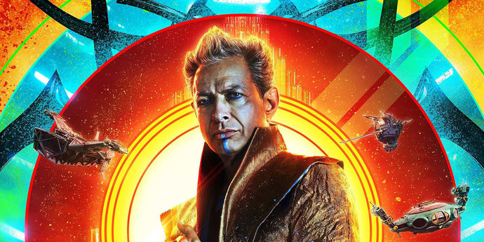 La Mosca 1986 La Mosca (1986) Colección — The Movie Database