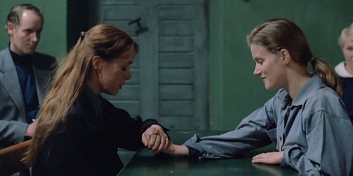 Female Misbehavior (1992) | MUBI