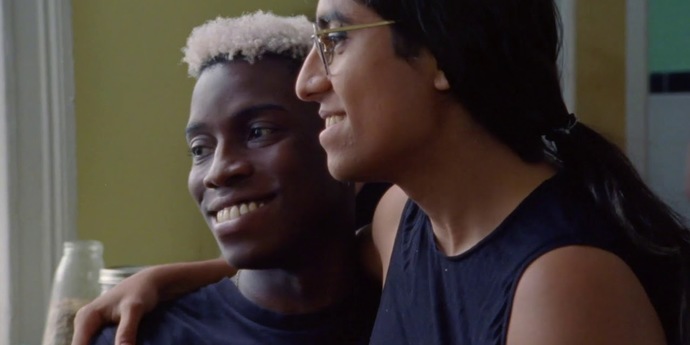 So Pretty (2019) | MUBI