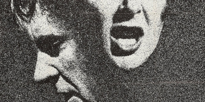 The Terrorizers (1986) | MUBI